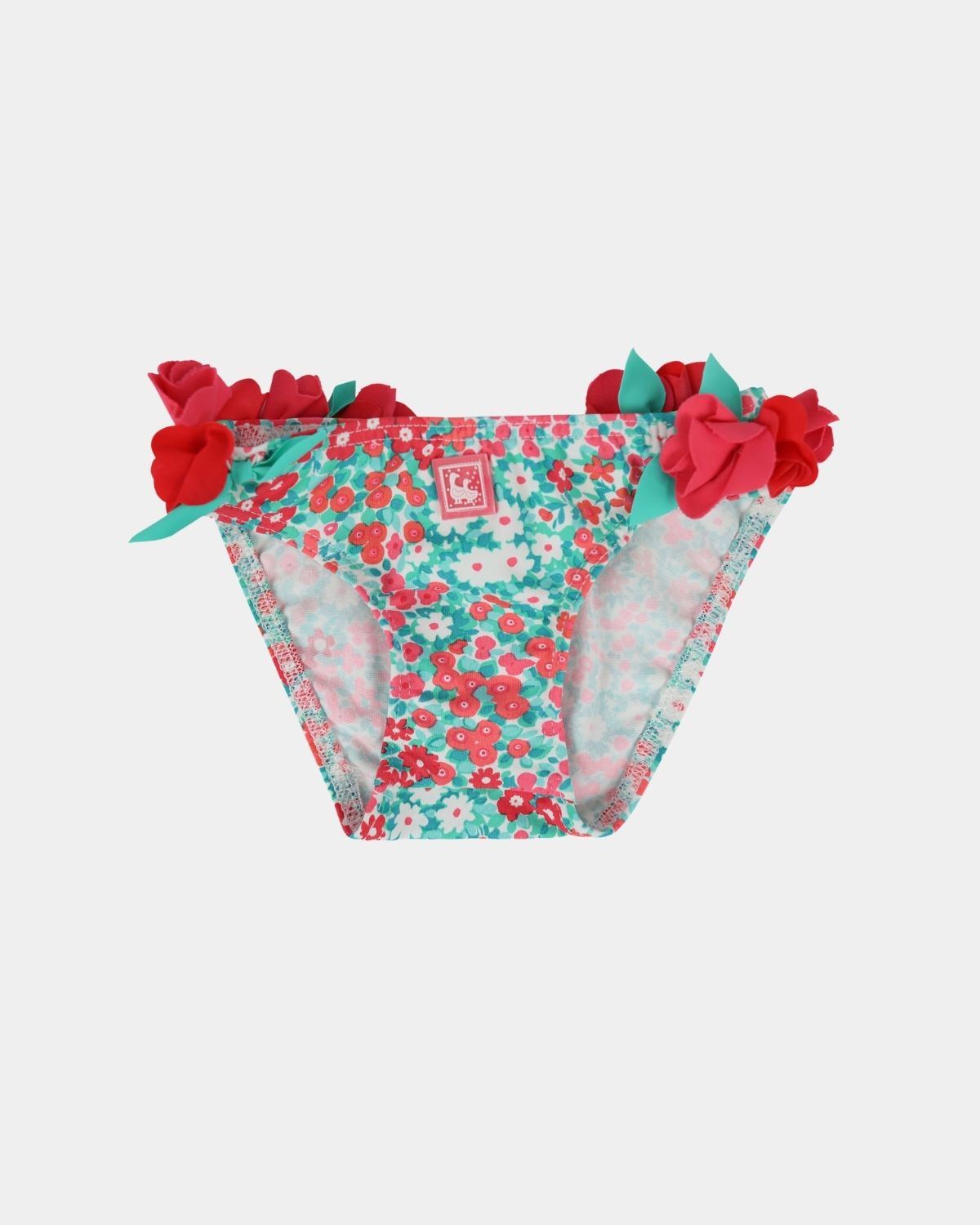 CULETIN LYCRA PRIMAVERA – Al Agua Patos