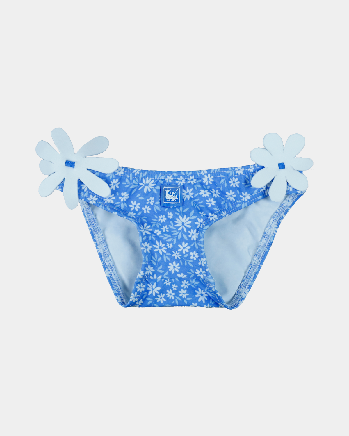 CULETIN LYCRA ROCIO – Al Agua Patos