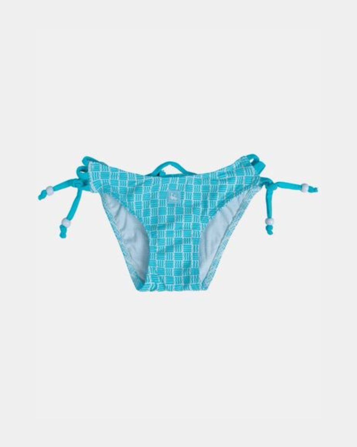 CULETIN LYCRA CABAÑA – Al Agua Patos